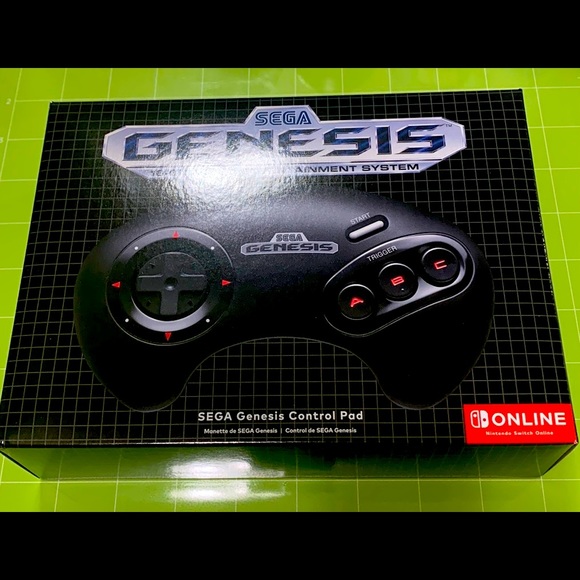 Nintendo | Video Games & Consoles | Brand New Nintendo Switch Official ...